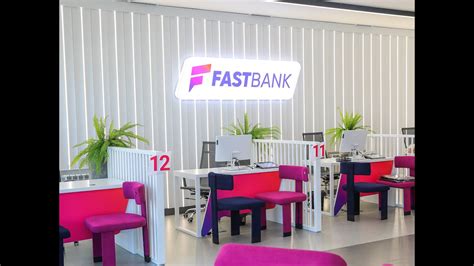 Գեղարքունիքի մարզի Գավառ քաղաքի Բոշնաղյան 9 3 հասցեում բացվել է Ֆասթ Բանկի նոր՝ 32 րդ