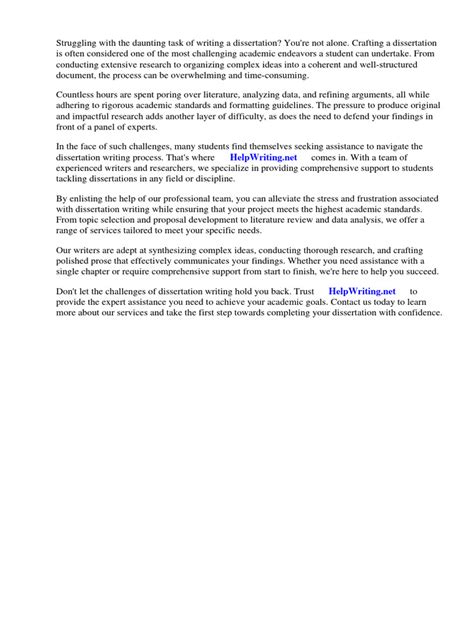Proquest Dissertation Order Download Free Pdf Thesis Libraries