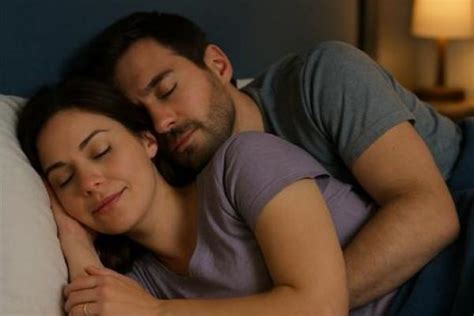 7 Petinju Indonesia Yang Mendunia Dari Chris John Hingga Daud Yordan