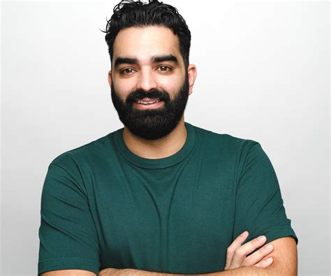 Hackney Comedy Experience With Rob Delaney — Plosive