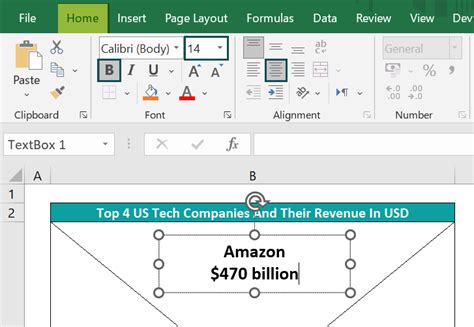 Border In Excel Shortcut How To Create Add Remove Borders