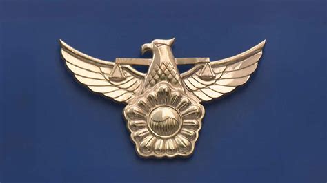 중국 고교생 2명 수원 공군기지 전투기 사진 무단촬영 적발