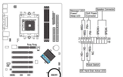 Dell Ecs Datasheet Specs Features And Benefits