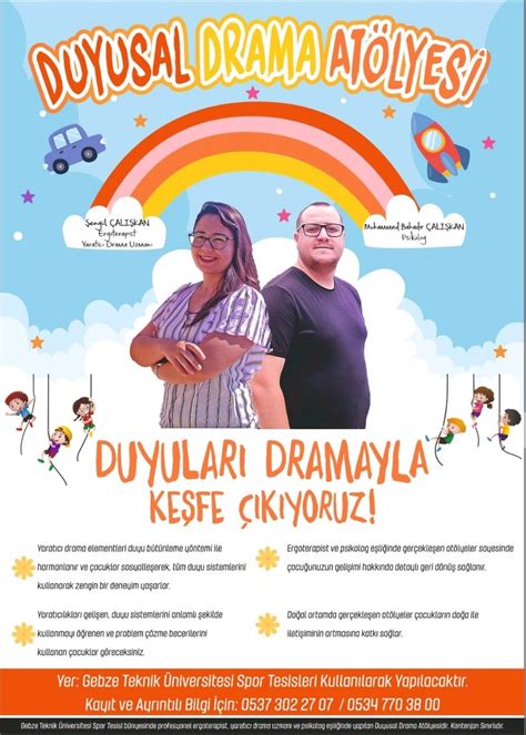 İremnur Soylu Posted On Linkedin