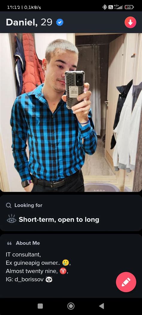 Request For Advice Tinder Tinder Know Your Meme