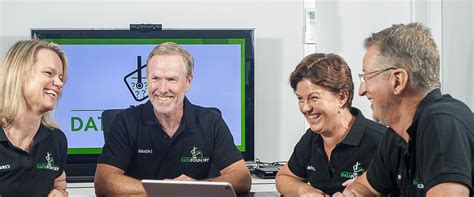 The Data Foundry Linkedin