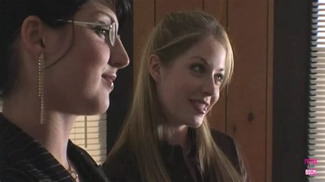 Free Fetish And Bdsm Porn Videos Xhamster