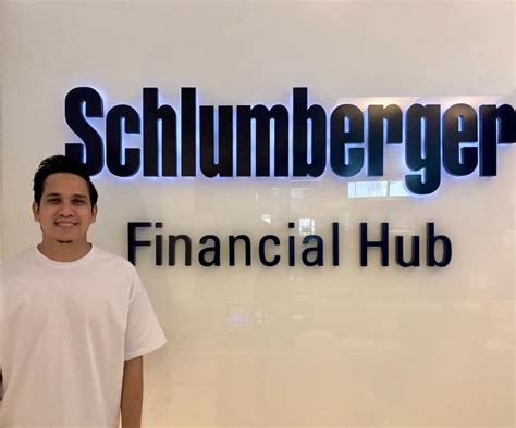 Muhammad Akmal Abdullah On Linkedin Openforwork Jobsearch Connections Networking