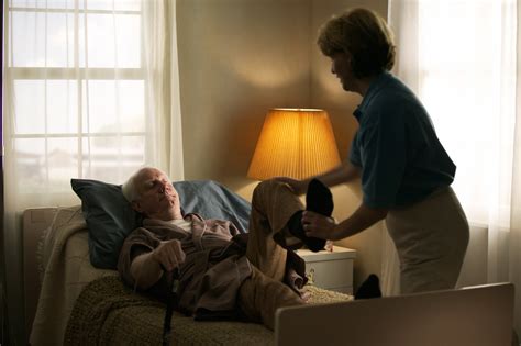 New Bipartisan Bill Aims To Remove Barriers To In Home Infusion Reimbursements Fierce Healthcare