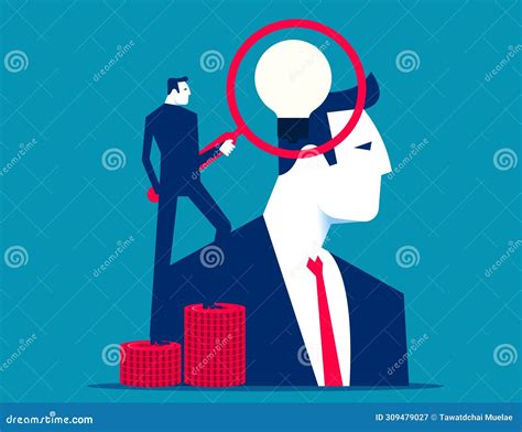 Customer Behaviors Measuring Social Sampling Statistics Experiment