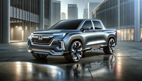 Ridgeline Of The Future Dall E Rridgeline