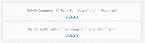 Kpi Text Top 1 Qlik Community 2019486