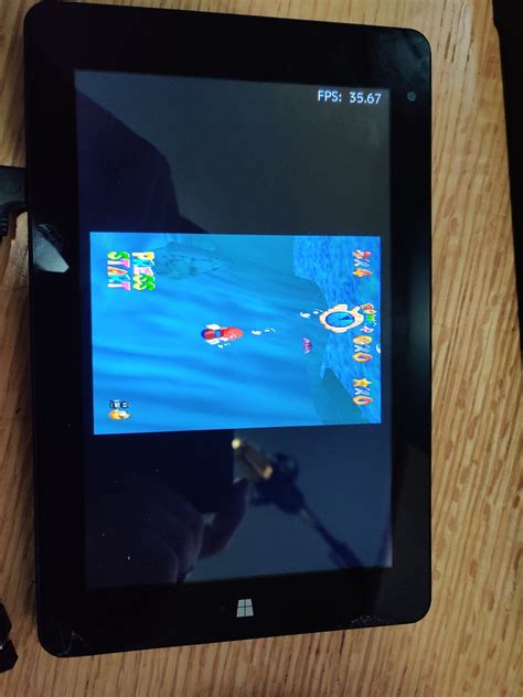 screen rotation and core lakka libretro forums