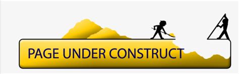 Solved Aspnet Mvc C Vs 2019can You Please Tell Mehtml