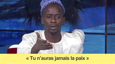 Quand Sexprimer Devient Un Crime Fou Malade Victime Dintimidation Notre Continent