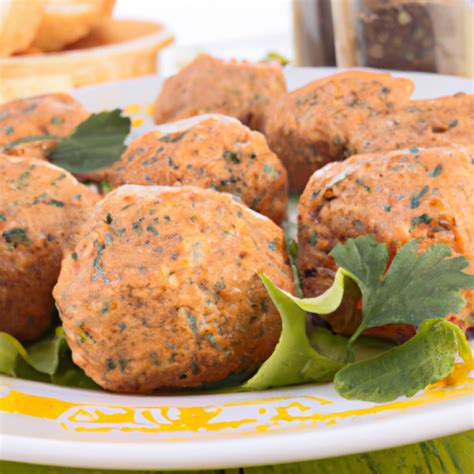 Boulette Rezept