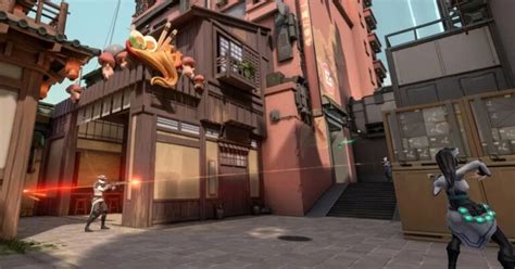 How To Fix The Pmid Problem Generic Valorant Error Easy Guide