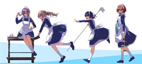 The Idolm Ster Shiny Colors Image By Takaharu Ti Zerochan Anime Image Board