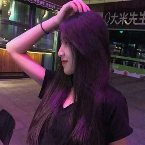 下个路口见 李宇春 高音质在线试听 下个路口见歌词 歌曲下载 酷狗音乐