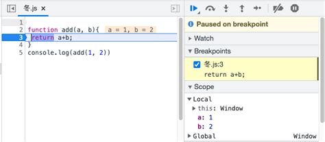Sourcemap 配置详解 source map loader CSDN博客