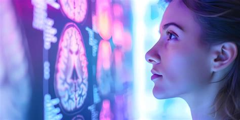 Premium Photo Exploring Brainwave Dynamics In Virtual Environments Through Neural Network