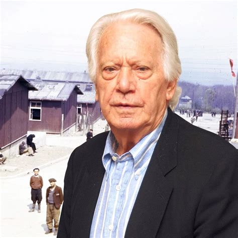 Zensorialmente” Cómo Hacer Que Tu Cuerpo Sea Tu Cerebro” Para Tomar