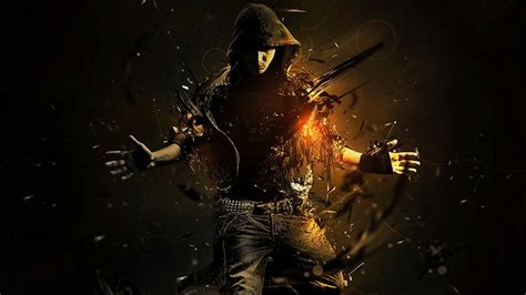 Cool Guy Wallpapers Top Free Cool Guy Backgrounds Wallpaperaccess