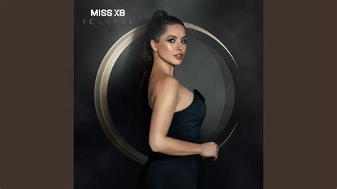 Eclipse Youtube Music