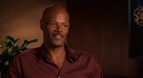 Keenen Ivory Wayans Emmy Awards And Nominations Television Academy