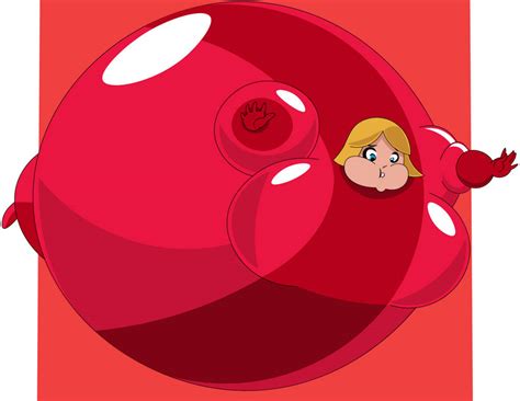 Clover From Totally Spies By Pacman00008 On Deviantart