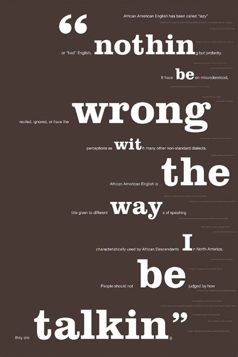 Rhetorical Analysis Page Learning English