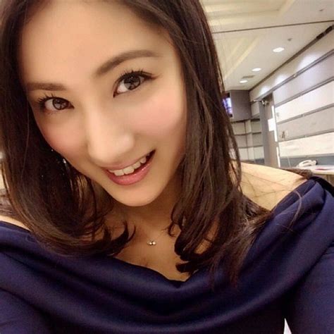 Saaya Irie 2015 Saaya Irie Loverz