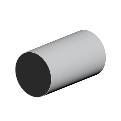 Circular Hollow Section COLD Alexander Scotland Co Ltd