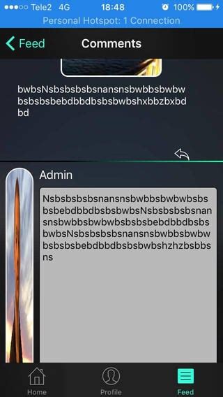 Swift Self Sizing Cell Makes Views To Stretch Stack Overflow