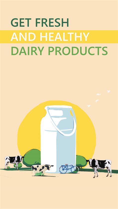 App Carousel Behance