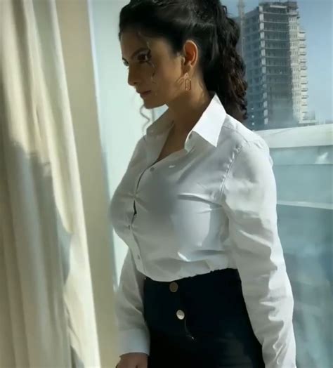 Pin By Lehi On Womens White Blouse Girls White Shirt Women White