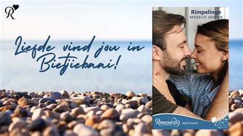 Uittreksel Rimpelinge Lapa Blog