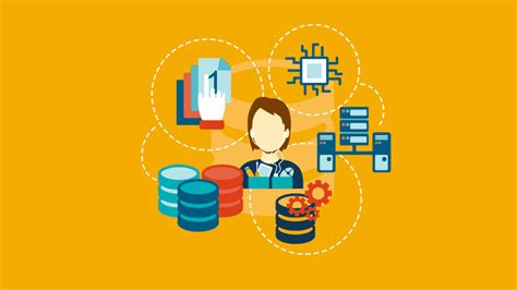 What Software Developers Need To Know About Dbas And Devops Simple Programmer