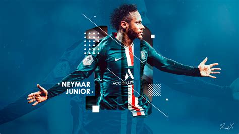 Neymar Hd Art 2021 Wallpaper Hd Sports 4k Wallpapers Images And Background Wallpapers Den