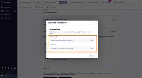 Mgid Launches New Conversion Tracking Method — Native Integration Afflift