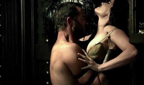 Sexo Duro Sexo Violento Sexo Hard Infobdsm