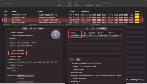 Encrypting Files For Uploading