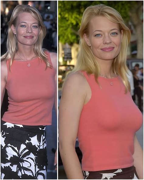 65k Movies So Cute Jeri Ryan 🥰🥰 Facebook