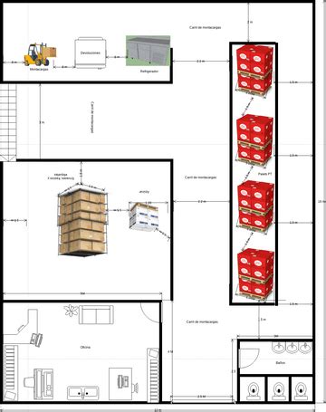 Untitled Diagram Visual Paradigm User Contributed Diagrams Designs