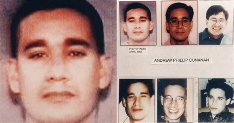 7 Close Calls With The Worlds Worst Serial Killers