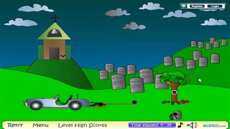 Causality 2 Game Cheats Accessoriesnew