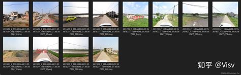 街景爬取百度街景爬取谷歌街景爬取街道全景图历史街景获取街景抓取 知乎 街景爬取百度街景爬取谷歌街景爬取街道全景图历史街景获取街景抓取 知乎