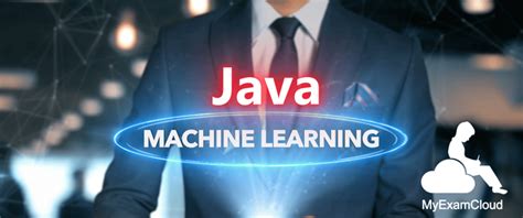 提高代码质量和效率的 5 种 Java 函数式编程技术 知乎 提高代码质量和效率的 5 种 Java 函数式编程技术 知乎