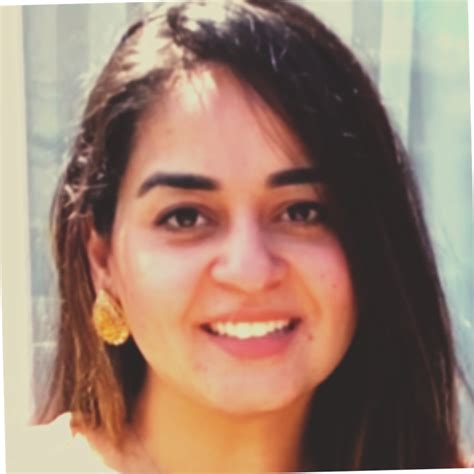 Faria Khan Supervisor Direct Program City Of Toronto Linkedin