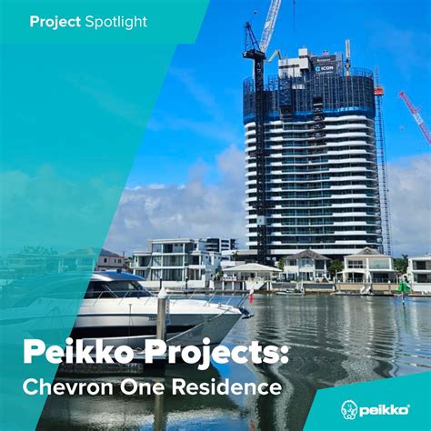 Peikko Australia On Linkedin Peikko Construction Engineering